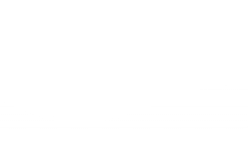 app1 – Support
