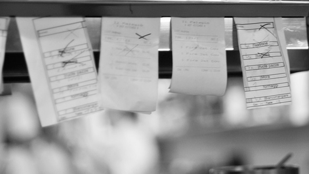 Personnalisation des bons de fabrication | Support